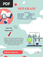 Modulku - Metode INFUSA DAN DEKOKTA | PDF