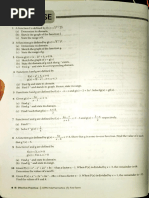 IB Mathematics Higher Level Sample Questions | PDF | Sine ...