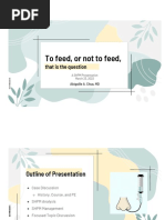 Intoxication Assessment Tool S C A B: Sober Influenced Intoxicated ...