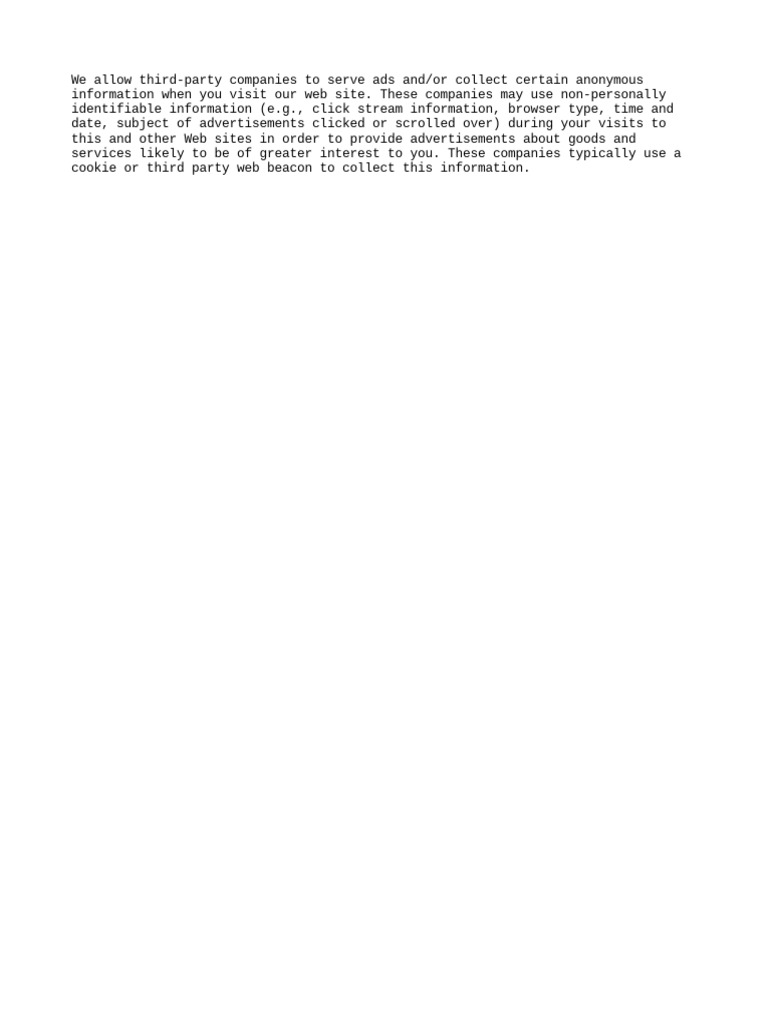 ZZZ | PDF