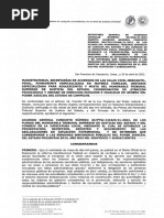 Manual del Sistema OMEXT para Declaraciones | PDF | Contraseña ...