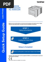 Product Brochure HP X58045 | PDF | Image Scanner | Printer (Computing)
