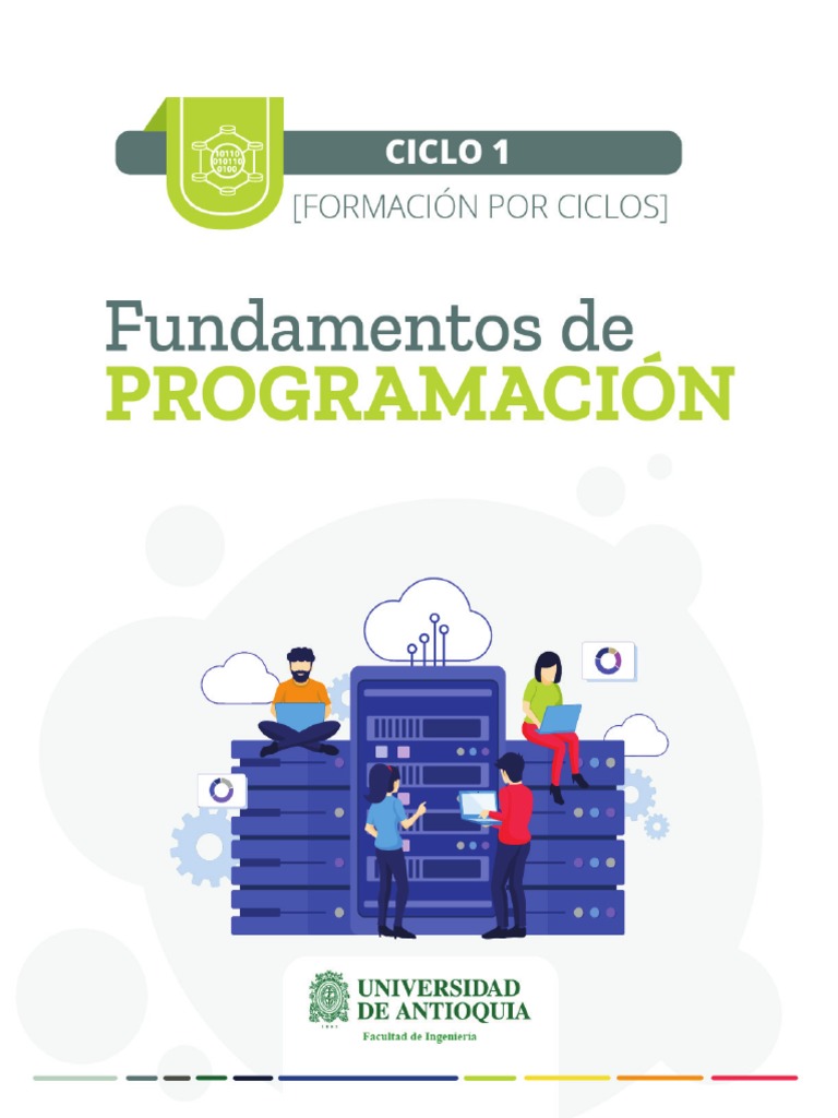 Doc-001-Etapas Del Ciclo de Vida | PDF | Software | Ingeniería de software