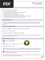 Social Studies School Based Assessment (Sba) Guideline | PDF | Survey ...