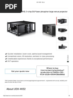 BLM LT7 Technical Information | PDF | Science & Mathematics | Computers