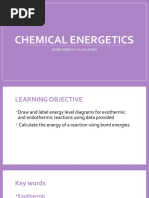 Chemsheets GCSE 1092 Moles ANS | PDF | Mole (Unit) | Chemistry