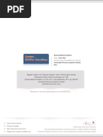 FO-CON-04 Formato de Propuessta Tecnica y Economica | PDF