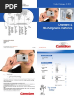 Lithium Battery Shipping Guide | PDF | Lithium Ion Battery | Dangerous ...