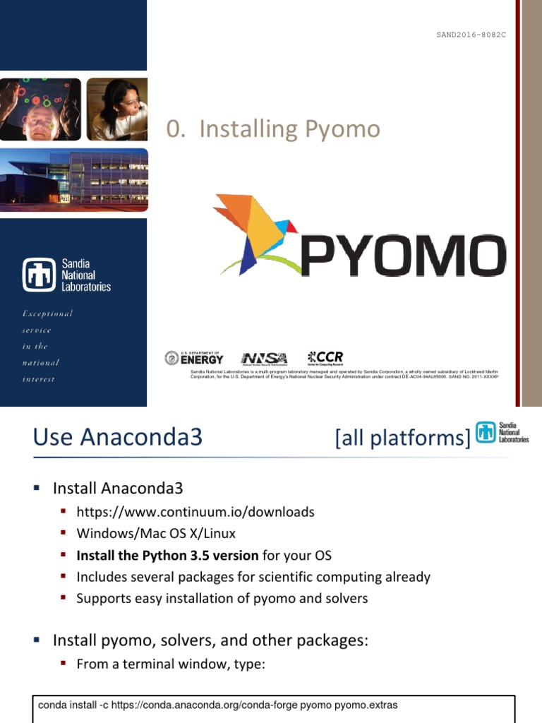 Present Azi One | PDF | Python (Programming Language) | Subroutine