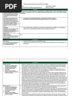 Speaking Sub Skills | PDF | Fluency | Psychological Concepts