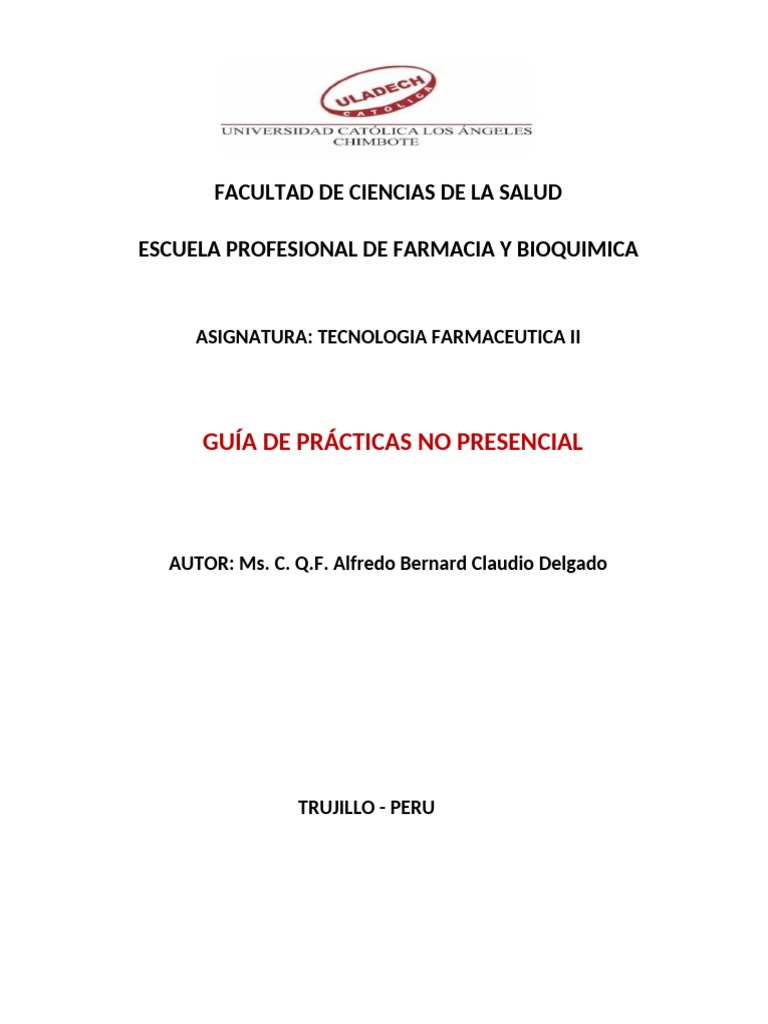 Guia - Act - Practicas - TF2-NP - 2021-2 | PDF | Evaluación | Aprendizaje