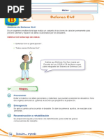 USO Correcto de La Tabla Rigida | PDF | Reanimación cardiopulmonar