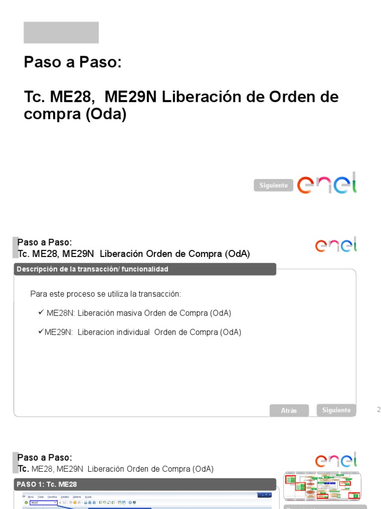 Pap-N-04-04-006 (Me28 - Me29n) | PDF | Software | Informática