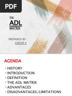 Agile Scrum Cheat Sheet | PDF | Scrum (Software Development) | Agile ...