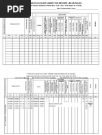 Assignment Marks Form Parat Download AIOU Allama Iqbal Open University ...