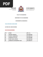 HumeGard Technical Manual | PDF | Sewage Treatment | Stormwater