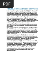 TCS India Process - Separation Kit - 16 Sep 2020 | PDF | Pension | Payroll