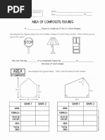 Huck NAS1919 Rivets | PDF | Notions (Sewing) | Metalworking