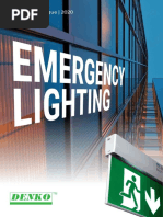 Ece R42 | PDF | Vehicles | Suspension (Vehicle)