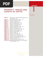 Introductory Methods of Numerical Analysis by S.S. Sastry PDF | PDF | Computing And Information ...