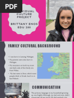 51talk Main Characters PDF | PDF