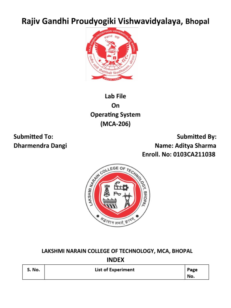 Java Assignment Aditya Sharma | PDF | String (Computer Science) | Array Data Structure