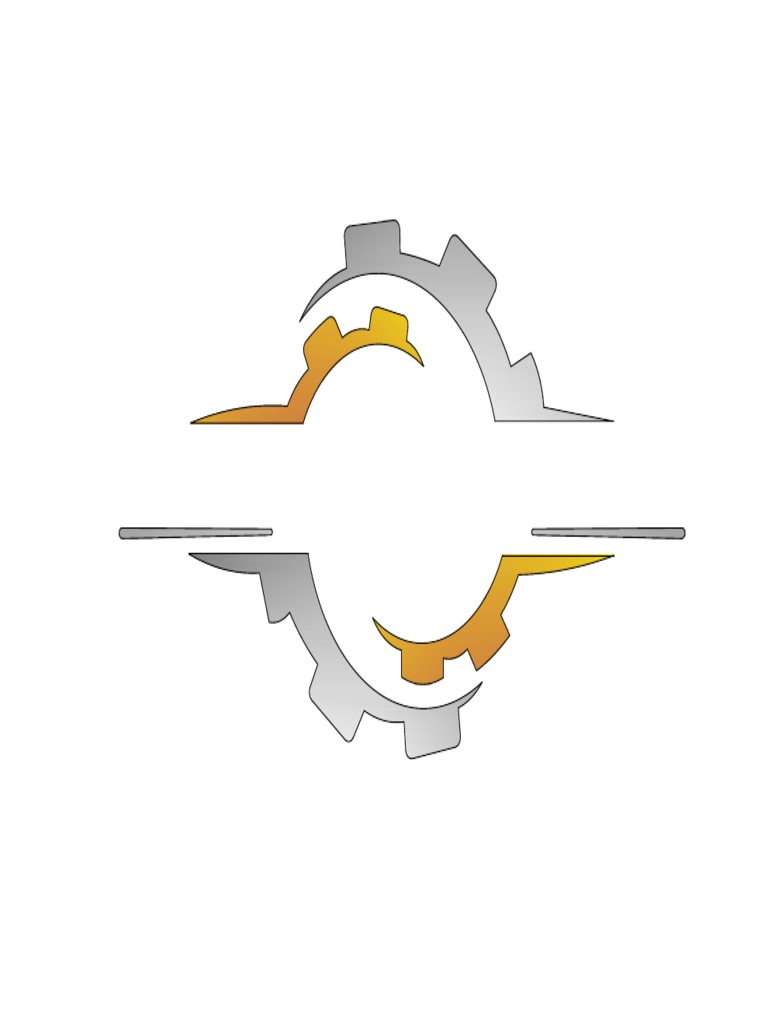TDH Logo PDF | PDF