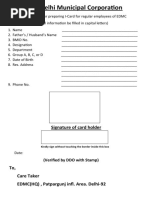 1._NOC_format_ANNEX01 | PDF