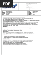 Impa Catalogue Full Version Download PDF | PDF | Digital Distribution ...