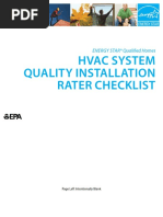 Indian Republic HSD Yard Design Is Code | PDF