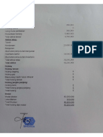 Panduan Penggunaan SIMPEG-Online | PDF
