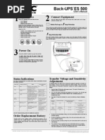 Office Timing and Late Coming Policy | PDF