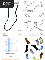 Gama - Nazwy Nut - Solmizacyjne | PDF