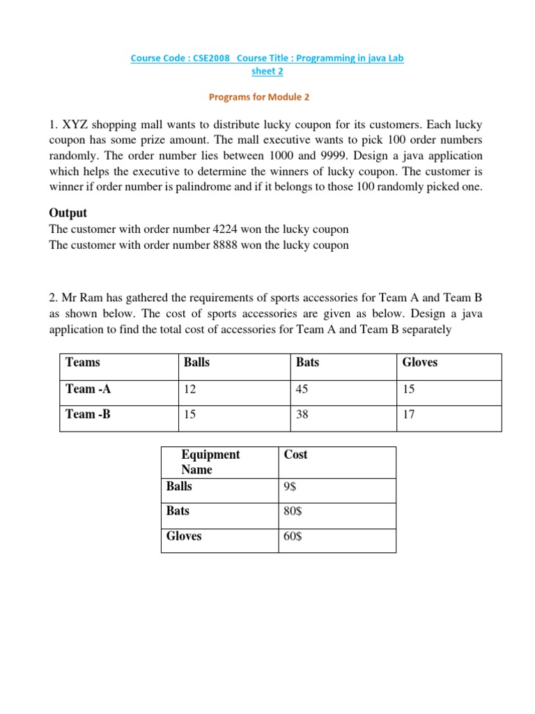 Labsheet 2 Questions | PDF | User (Computing) | Computer Data