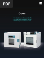 DABCO BL 11 Safety Datasheet | PDF | Dangerous Goods | Firefighting