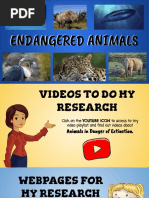 T3-W2-Worksheet 3 - The Vegetable Garden | PDF