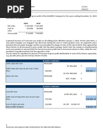 BOB Outward Remittance Application Form A2 CUM LRS DECLARATION 15-12 ...