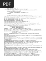 Credit Card Dorks CC CCV DB Carding Dorks List 2017 HowTechHack PDF | PDF | Computer Data ...