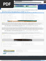 Skribble - Io - Online Pictionary Instructions | PDF | Button (Computing) | Software