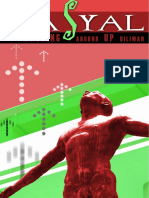 Bracket Design | PDF | Continuum Mechanics | Structural Engineering