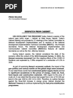 Seed Germination Report Sample (Easy) | PDF | Seedling | Seed