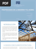 Sistema Constructivo Blokon | PDF | Hormigón | Ingeniería de Edificación