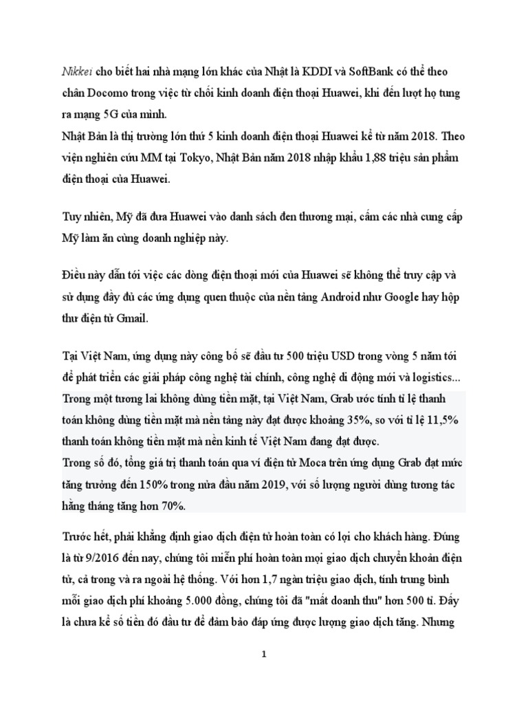 Bai dich - Nhập môn bpd | PDF