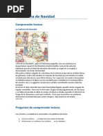 Lotería de Navidad | PDF