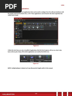HALLIBURTON-MWD-LWD Services Overview | PDF | Physical Sciences