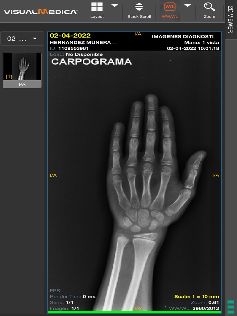 VM Virtual Film HTML5 2 | PDF