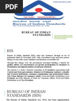 BCCI Rules and Regulations | PDF | Cricket | Ball And Bat Games