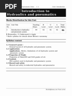 API 610 Centrifugal Pump Types - OH, BB & VS | PDF | Pump | Chemical ...