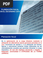 Act. 1 ¿Qué Es El VUCEM y Su Trascendencia en El Marcol Legal ...