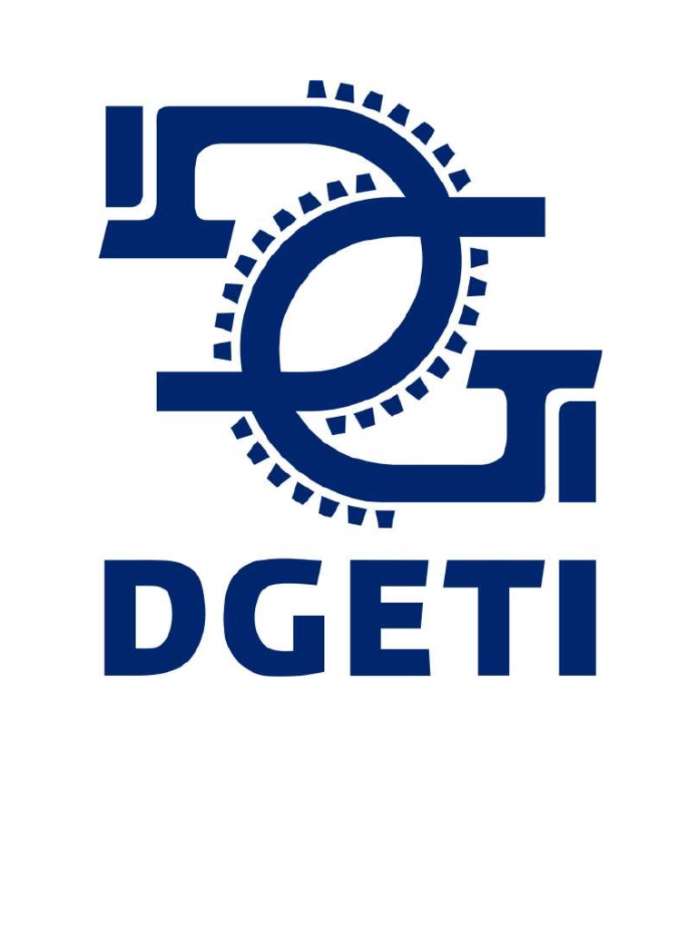 Uniforme y Logo Del Cetis | PDF